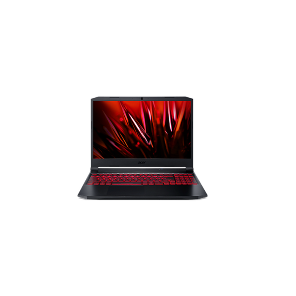 Acer Nitro 5 - AN515-57-90SF (TRANSITION FROM AN515-57-79WN) • OfficeMoTo Online Shop Philippines