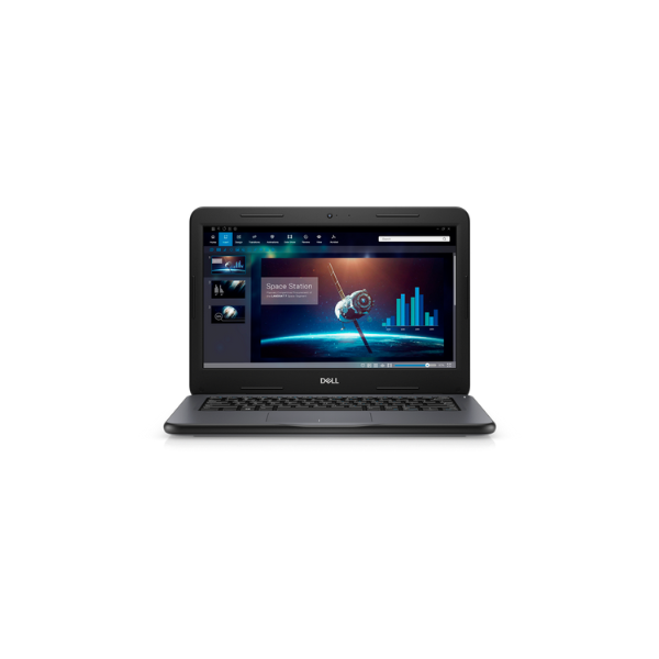 Dell - Latitude 3310 Laptop • OfficeMoTo Online Shop Philippines