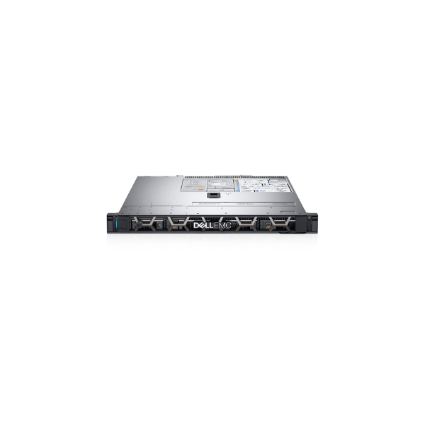DellEMC PowerEdge® R340 • OfficeMoTo Online Shop Philippines
