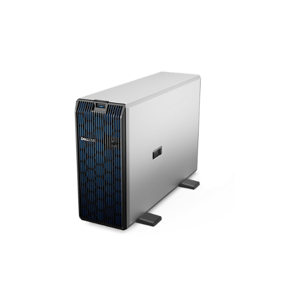 DellEMC PowerEdge T550 • OfficeMoTo Online Shop Philippines