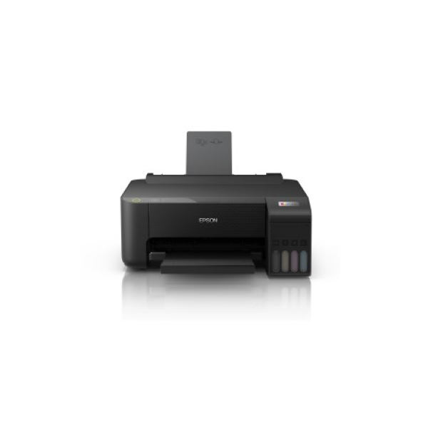 Epson L1210 • OfficeMoTo Online Shop Philippines