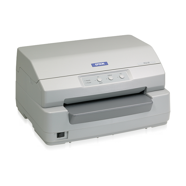 Epson PLQ-20D • OfficeMoTo Online Shop Philippines