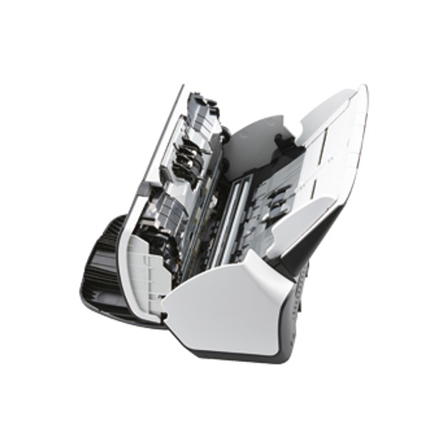 FUJITSU Image Scanner fi-7140 • OfficeMoTo Online Shop Philippines