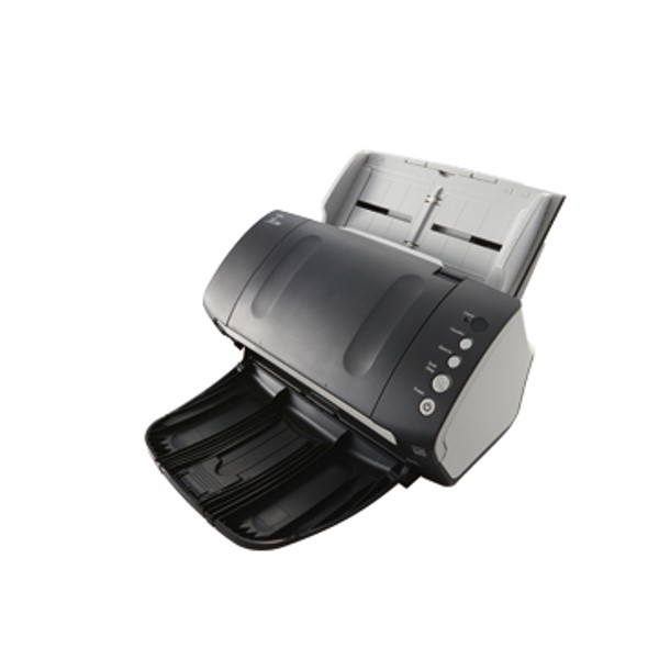 FUJITSU Image Scanner fi-7140 • OfficeMoTo Online Shop Philippines
