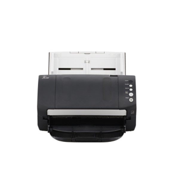 FUJITSU Image Scanner fi-7140 • OfficeMoTo Online Shop Philippines