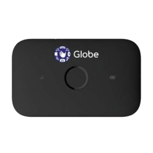 Globe LTE Mobile Pocket WiFi • OfficeMoTo Online Shop Philippines