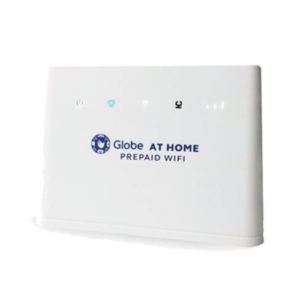 Globe at Home Prepaid WiFi • OfficeMoTo Online Shop Philippines