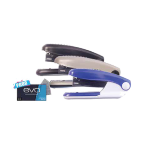 Staplers & Staples • OfficeMoTo Online Shop Philippines