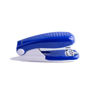 Evo Heavy Duty Stapler 12pcs • OfficeMoTo Online Shop Philippines