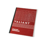 Account Temporary Suspended