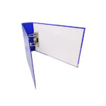 Valiant Lever Arch File Lateral Royal Blue • OfficeMoTo Online Shop ...