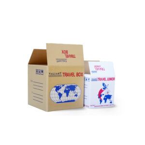 Storage boxes • OfficeMoTo Online Shop Philippines