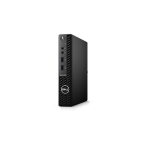 Dell OptiPlex™ 3080 Micro • OfficeMoTo Online Shop Philippines