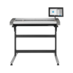 HP HD Pro 2 42-in Scanner • OfficeMoTo Online Shop Philippines