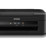 Epson L220 • OfficeMoTo Online Shop Philippines