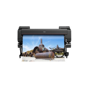Canon imagePROGRAF PRO-561 60-in (12 colors) • OfficeMoTo Online Shop ...