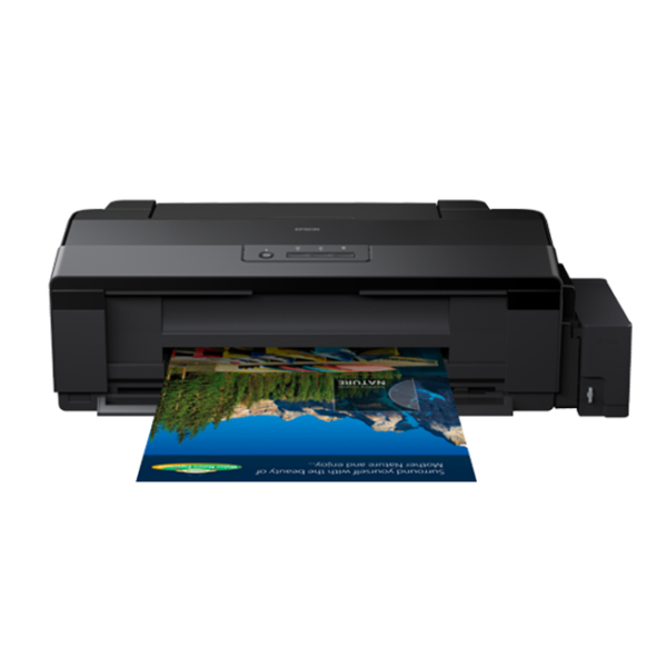 Epson L1800 A3 Photo Ink Tank Printer • OfficeMoTo Online Shop Philippines