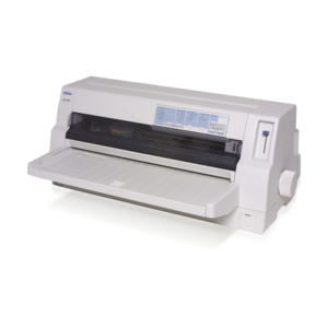 Epson DLQ-3500 Dot Matrix Printer • OfficeMoTo Online Shop Philippines