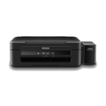 Epson L220 • OfficeMoTo Online Shop Philippines