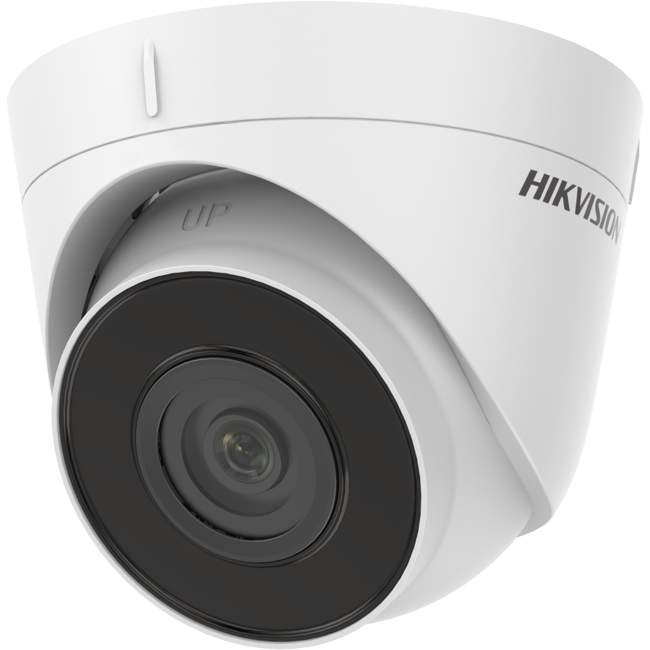 Hikvision 2MP IP Dome Camera DS-2CD1323G0E-I • OfficeMoTo Online Shop ...