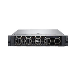 Dell PowerEdge R550 Rack Server • OfficeMoTo Online Shop Philippines
