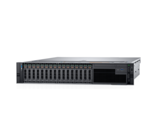 PowerEdge R740 Rack Server • OfficeMoTo Online Shop Philippines