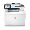 HP Color LaserJet Enterprise MFP M480f • OfficeMoTo Online Shop Philippines