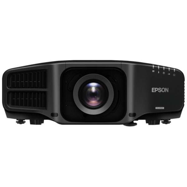 Epson EB-G7905UNL WUXGA 3LCD Projector without Lens & 4K Enhancement • OfficeMoTo Online Shop ...