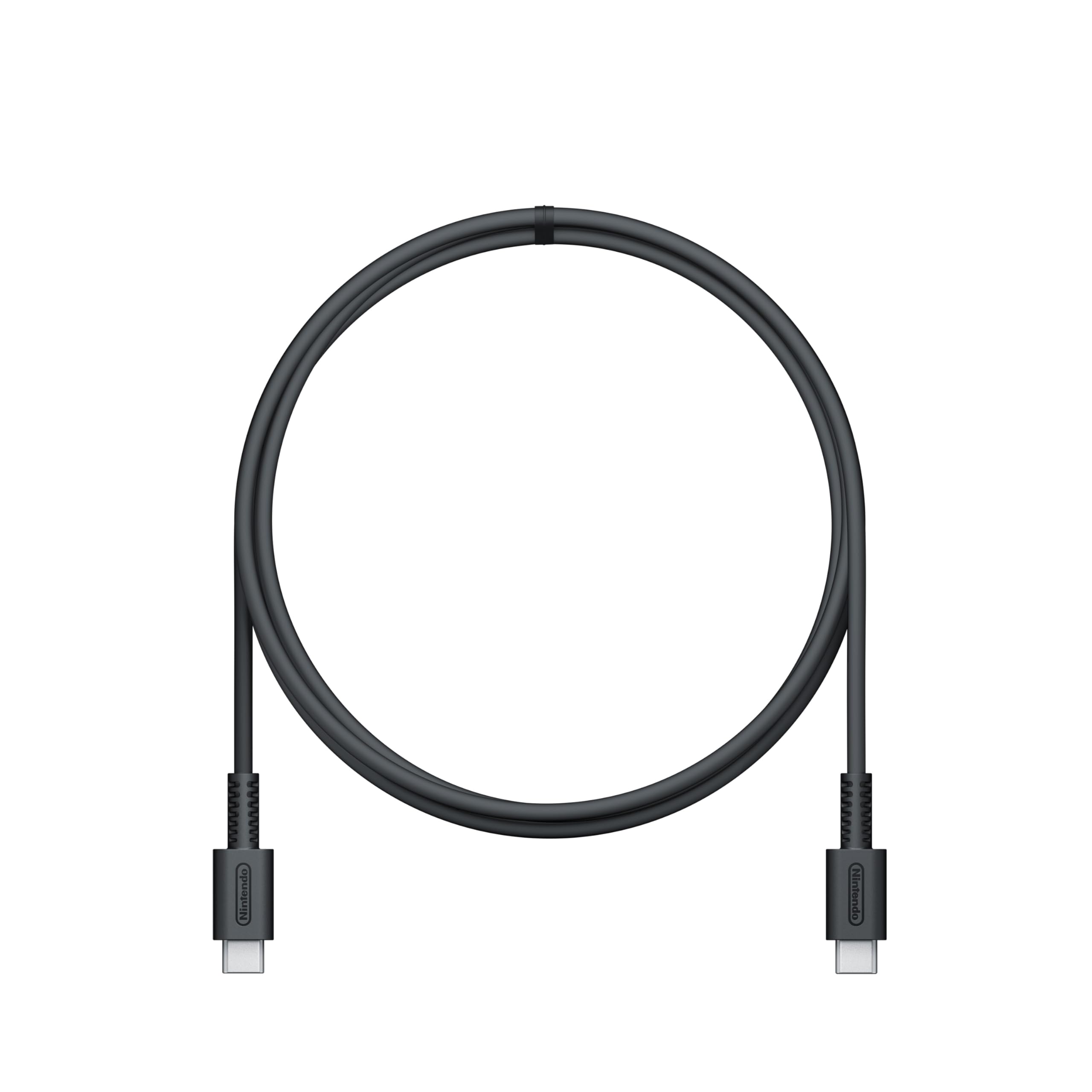 Nintendo Switch™ 2 AC Adapter • OfficeMoTo Online Shop Philippines