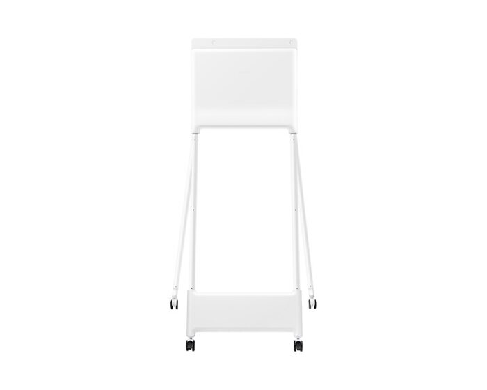 Flip Stand • OfficeMoTo Online Shop Philippines